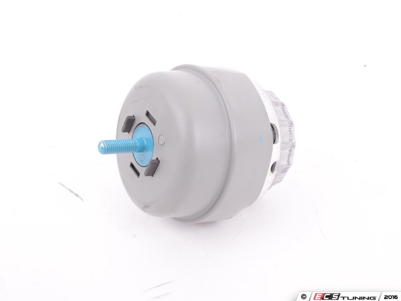 Hamburg Tech - 4F0199379BH - Engine Mount - Left