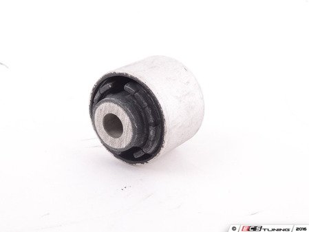 Lemforder - 8K0407182B - Front Lower Control Arm Bushing - Inner ...