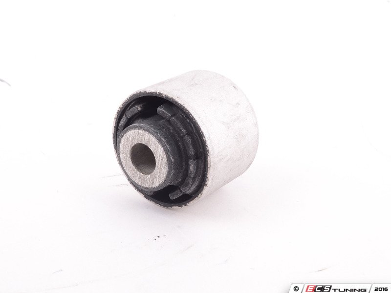 Lemforder - 8K0407182B - Front Lower Control Arm Bushing - Inner ...