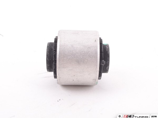 Lemforder - 8K0407182B - Front Lower Control Arm Bushing - Inner ...