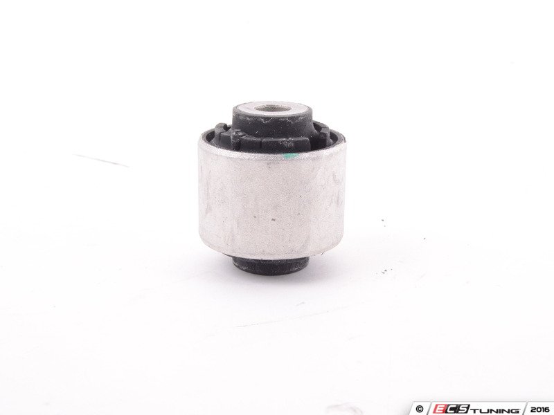 Lemforder - 8K0407182B - Front Lower Control Arm Bushing - Inner ...