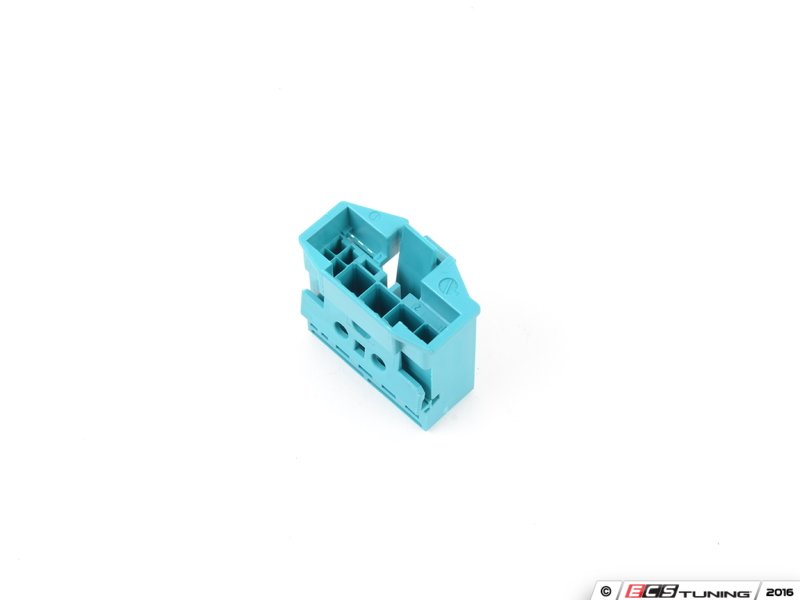 Genuine BMW - 61136901678 - HOUSING (61-13-6-901-678)