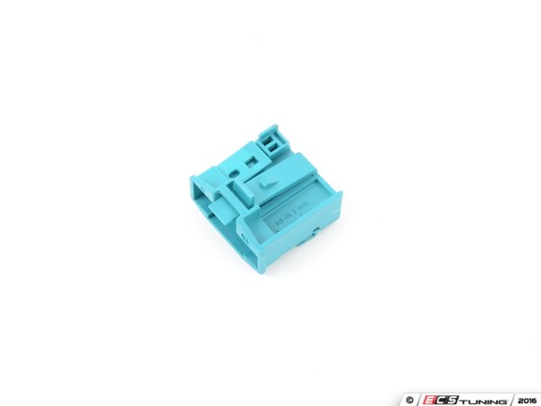 Genuine BMW - 61136901678 - HOUSING (61-13-6-901-678)