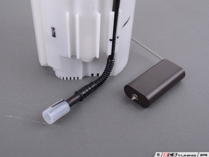 Genuine Volkswagen Audi - 5C0919051F - Fuel Pump - With Sending Unit ...