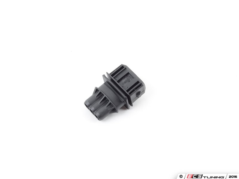 Genuine BMW - 12521732564 - HOUSING (12-52-1-732-564)