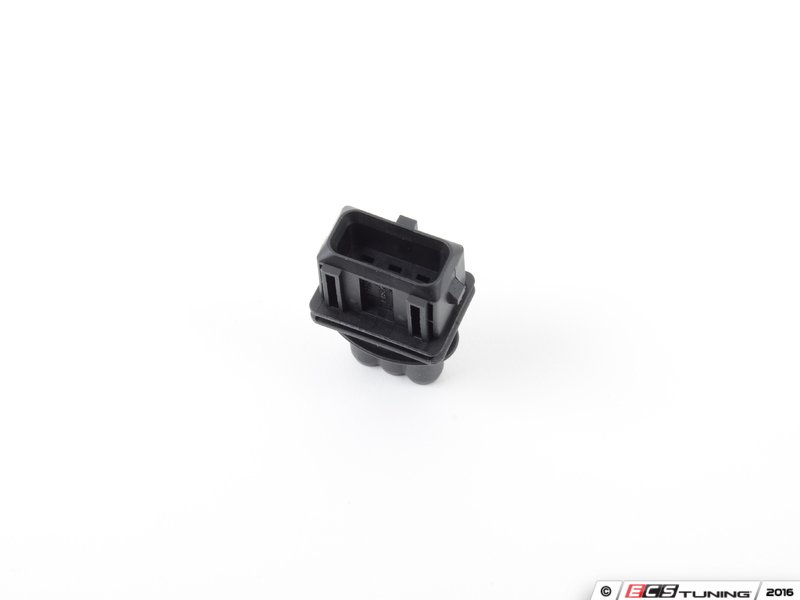 Genuine BMW - 12521732564 - HOUSING (12-52-1-732-564)