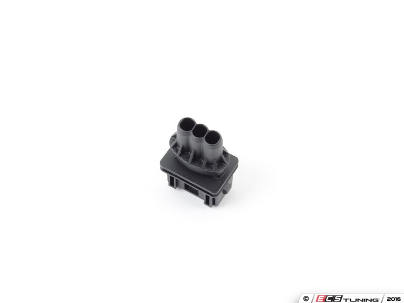 Genuine BMW - 12521732564 - HOUSING (12-52-1-732-564)