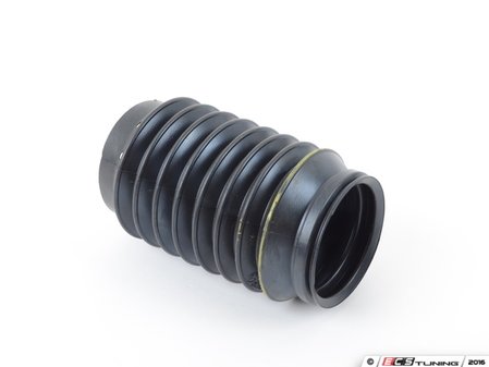 Genuine BMW - 31306798248 - RUBBER BOOT (31-30-6-798-248)