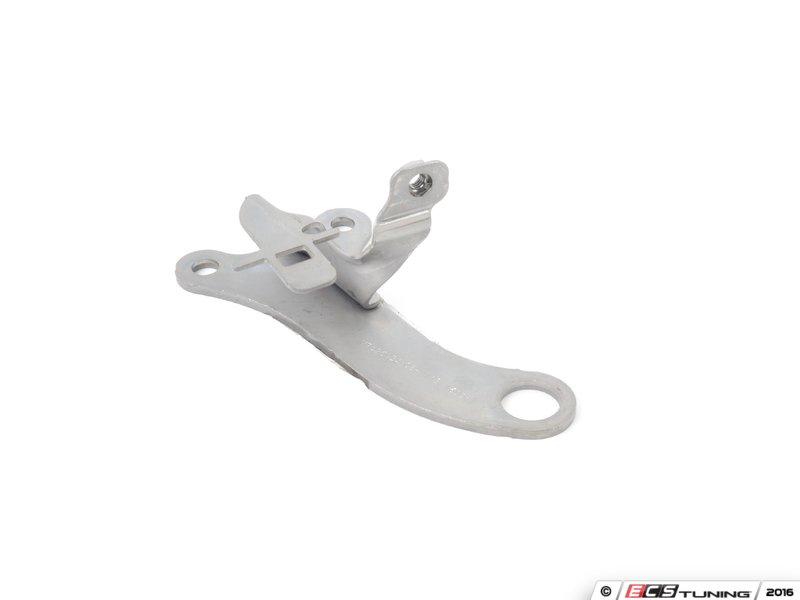 Genuine MINI - 11127526934 - BRACKET (11-12-7-526-934)