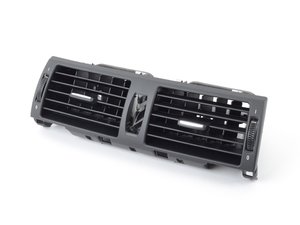 BMW Center Dashboard Vents - Page 2 - ECS Tuning