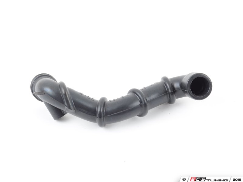 Genuine Mercedes Benz - 1030940482 - HOSE,IDLE AI