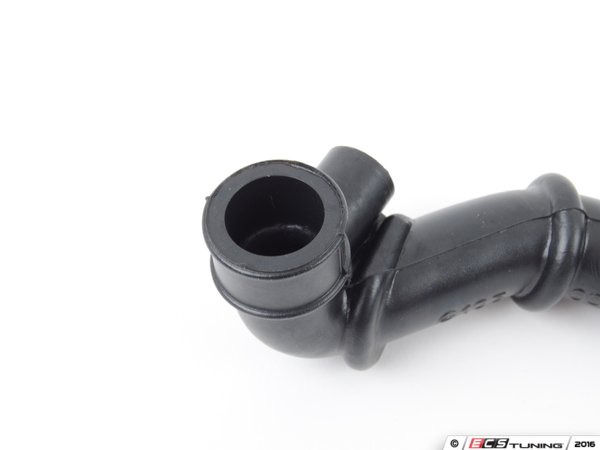 Genuine Mercedes Benz - 1030940482 - HOSE,IDLE AI