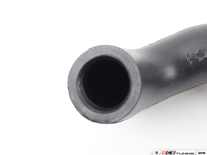 Genuine Mercedes Benz - 1030941382 - HOSE,IDLE AI