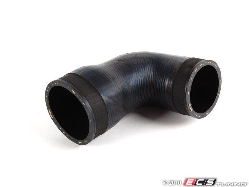 Genuine Volkswagen Audi - 06A145832M - Pressure Hose (06A 145 832 M)