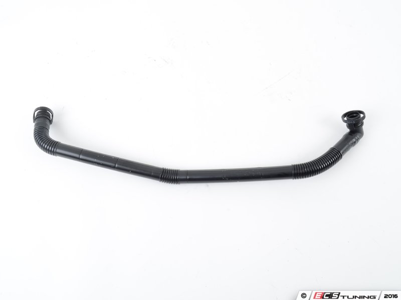 Genuine Volkswagen Audi - 5G6853860B9B9 - TRIM (5G6 853 860 B 9B9)