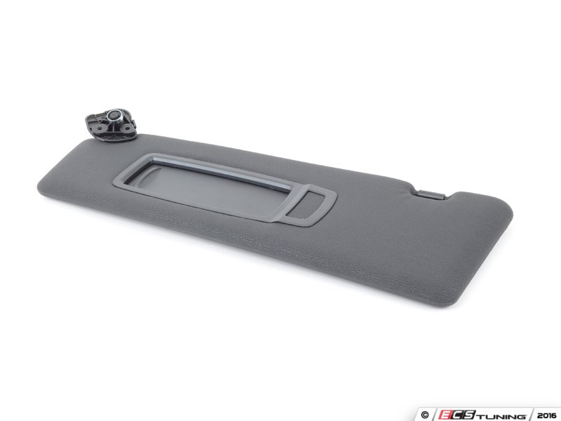 Meyle - 2108301118 - Cabin Air Filter - Set Of Two