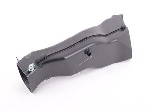 Genuine BMW Parts Front Bumper Air Ducts - Page 13 - ECS Tuning