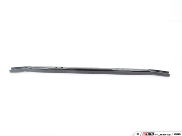 Genuine BMW - 51647183851 - JOINT, UPPER REAR (51-64-7-183-851)