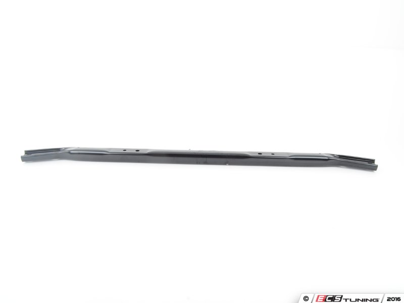 Genuine BMW - 51647183851 - JOINT, UPPER REAR (51-64-7-183-851)