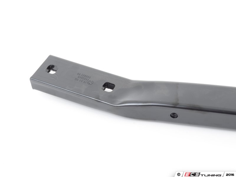 Genuine BMW - 51647183851 - JOINT, UPPER REAR (51-64-7-183-851)