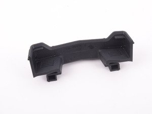 BMW F10 528i xDrive N20 2.0L Interior Mirror Parts - ECS Tuning