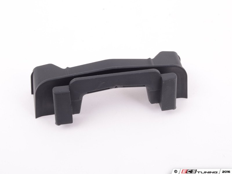 Genuine BMW - 51169268720 - Cable Duct (51-16-9-268-720)