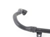 Genuine BMW - 17127646152 - Coolant Recovery Tank Hose Assembly ...