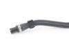 Genuine BMW - 17127646152 - Coolant Recovery Tank Hose Assembly ...
