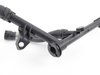 Genuine BMW - 17127646152 - Coolant Recovery Tank Hose Assembly ...