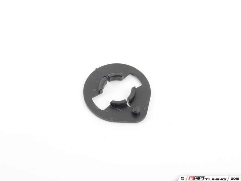 Genuine MINI - 52102752602 - BUSHING (52-10-2-752-602)