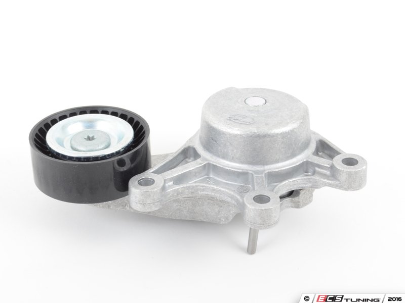 Gates - 11287594969 - Accessory Belt Tensioner Assembly