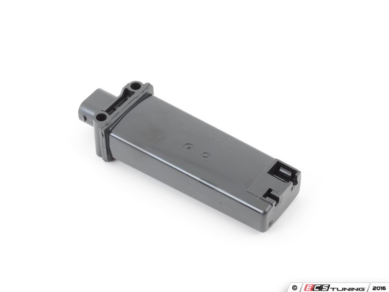 Genuine MINI - 36106868194 - Tire Pressure Monitor Control Unit ...