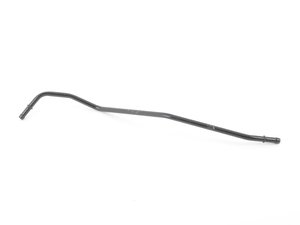 Genuine BMW Parts Engine Parts & Accessories - Page 482 - ECS Tuning