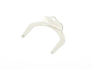 Genuine Mercedes Benz Parts - Page 1405 - ECS Tuning