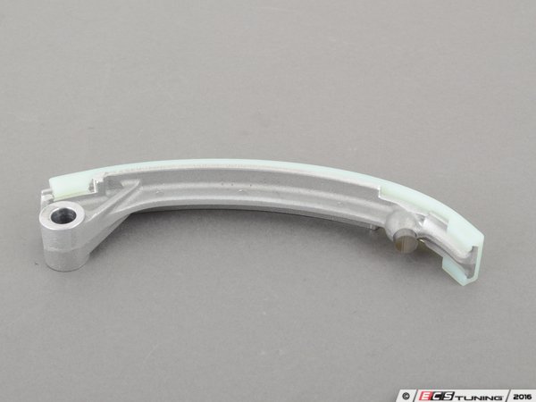 Genuine Mercedes Benz - 1170501616 - SLIDING RAIL
