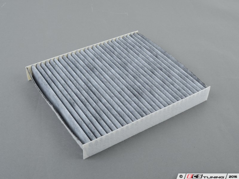 Mahle - 97057362300 - Cabin Filter