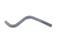 Genuine Volkswagen Audi - 8K0201994AE - VENTHOSE (8K0 201 994 AE)