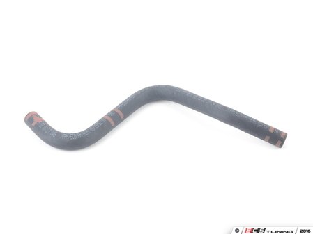 Genuine Volkswagen Audi - 8K0201994AE - VENTHOSE (8K0 201 994 AE)