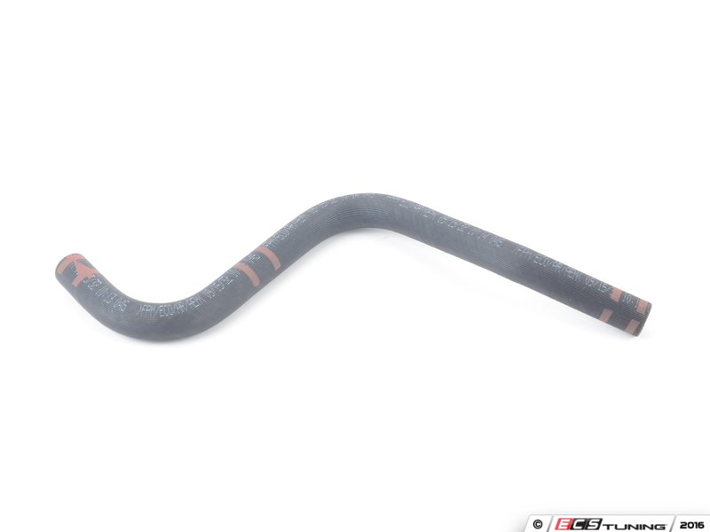 Genuine Volkswagen Audi - 8K0201994AE - VENTHOSE (8K0 201 994 AE)