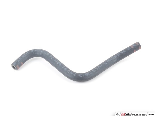 Genuine Volkswagen Audi - 8K0201994AE - VENTHOSE (8K0 201 994 AE)