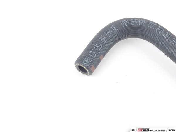 Genuine Volkswagen Audi - 8K0201994AE - VENTHOSE (8K0 201 994 AE)