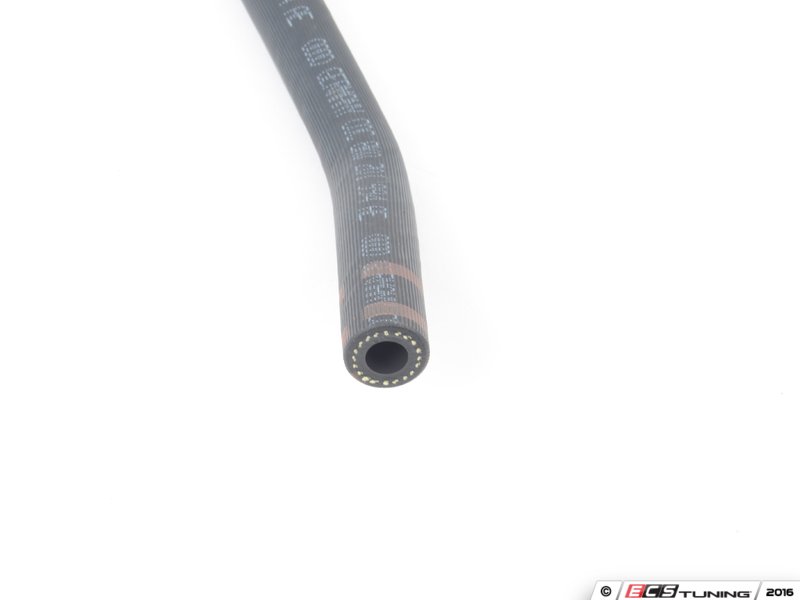 Genuine Volkswagen Audi - 8K0201994AE - VENTHOSE (8K0 201 994 AE)