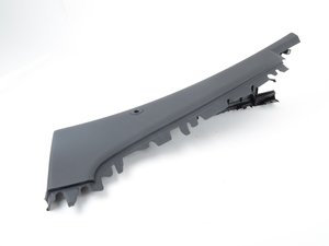 Genuine BMW Parts Interior Trim Parts - Page 103 - ECS Tuning