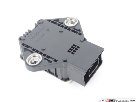 Genuine Mercedes Benz - 0055422718 - SENDER UNIT