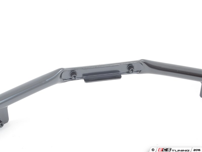 Genuine BMW - 51647046547 - Genuine V-SUPPORT (51-64-7-046-547)