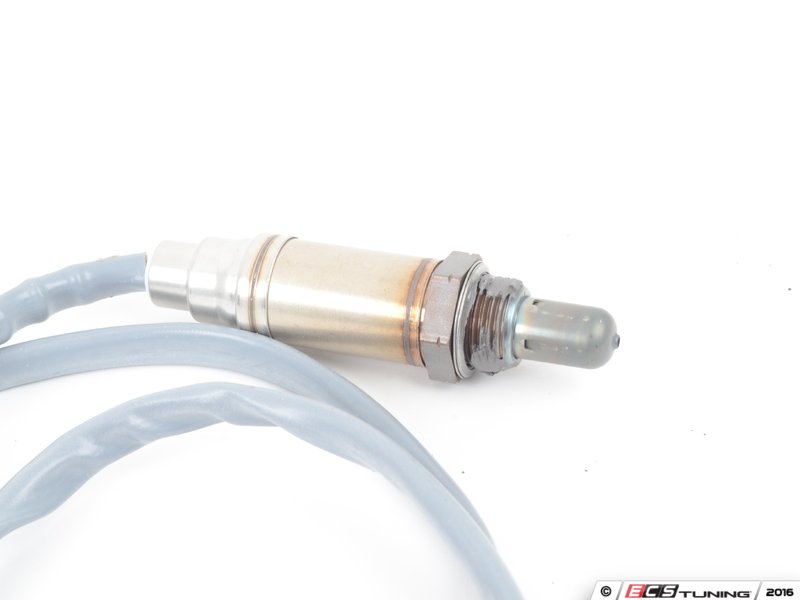 Genuine BMW - 11787513963 - Oxygen Sensor (11-78-7-513-963)