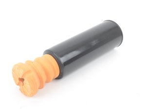 Genuine BMW Parts Suspension Parts & Accessories - Page 133 - ECS Tuning