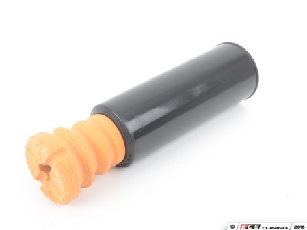 Genuine BMW - 33536783482 - Rear Bump Stop (33-53-6-783-482)