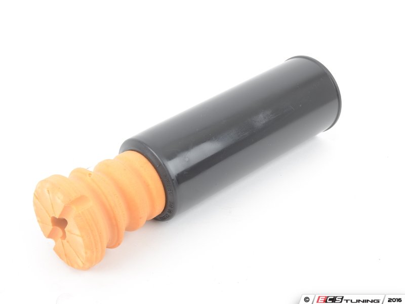 Genuine BMW - 33536783482 - Rear Bump Stop (33-53-6-783-482)