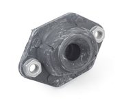 Genuine BMW - 33522406287 - Rubber Shock Bushing - Priced Each (33-52-2 ...